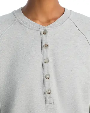 PERFECTWHITETEE Bowen Sweatshirt