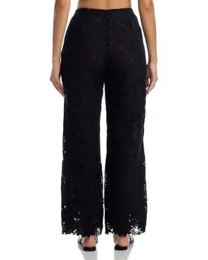 Waimari Solange Pants