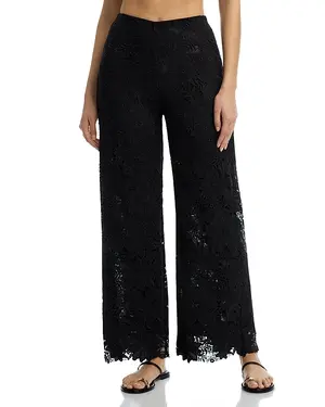 Waimari Casual Bottoms For Women