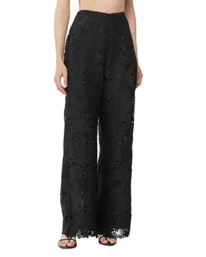 Waimari Solange Pants