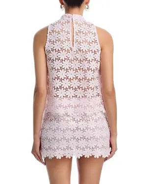 Waimari Desire Top
