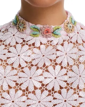 Waimari Desire Top