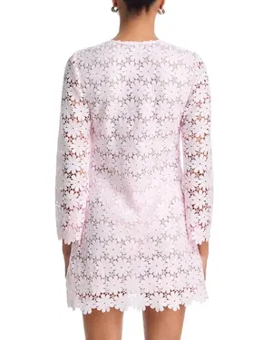 Waimari Seraphine Mini Dress