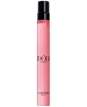LANCOME Idole Power Eau De Parfum Intense Spray - No Color
