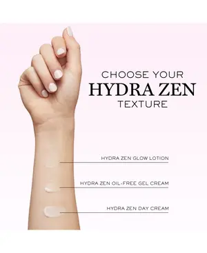 LANCOME Hydra Zen Cream