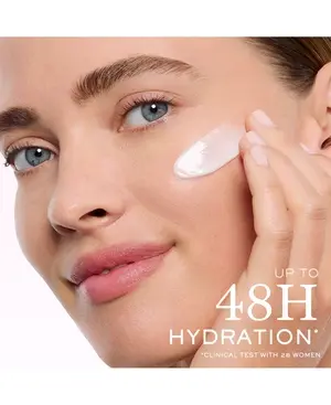 LANCOME Hydra Zen Cream - No Color