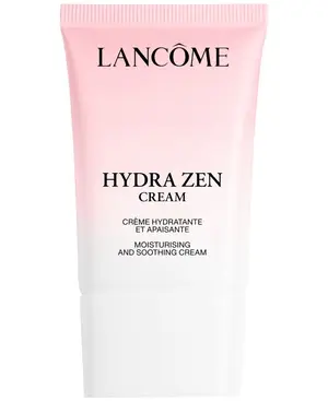 LANCOME Hydra Zen Cream - No Color