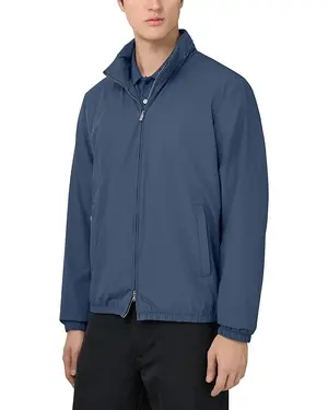 Boggi Milano Down Jackets For Men
