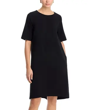 Caroline Rose Off The Shoulder Tops