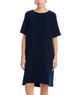 Caroline Rose Draped Kaftans Tunics