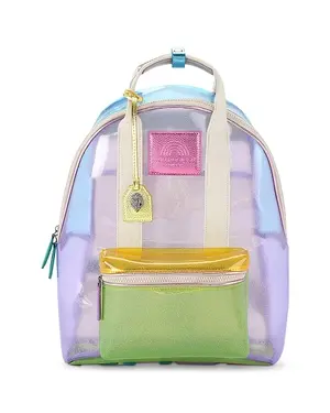 Kurt Geiger Backpack Bags For Women