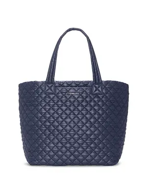 Mz Wallace Large Bags For Women