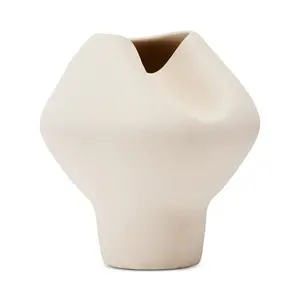 DUMAE Nora Vase