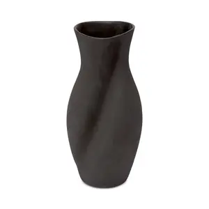 DUMAE Sejuour Helena Tall Vase