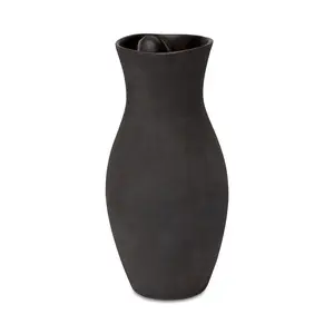 DUMAE Sejuour Helena Tall Vase