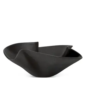 DUMAE Sejuour Esme Bowl - No Color