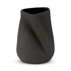 DUMAE Sabine Vase, Medium