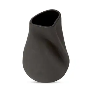 DUMAE Sabine Vase, Medium