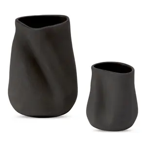 DUMAE Sabine Vase, Medium