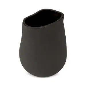 DUMAE Sabine Vase, Medium