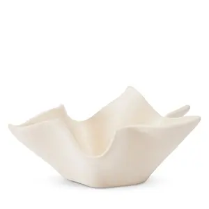 DUMAE Joy Catchall Bowl, Medium - No Color