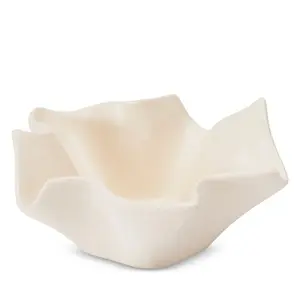 DUMAE Joy Catchall Bowl, Medium