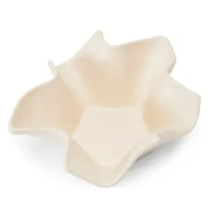DUMAE Joy Catchall Bowl, Medium