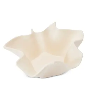 DUMAE Joy Catchall Bowl, Medium