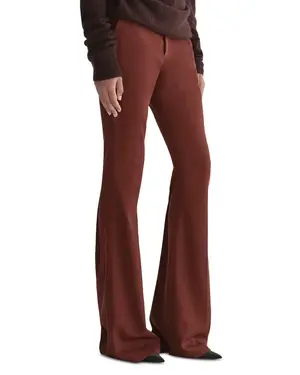 A.L.C. Sophie Pants