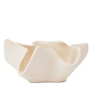 DUMAE Joy Catchall Bowl, Small - No Color