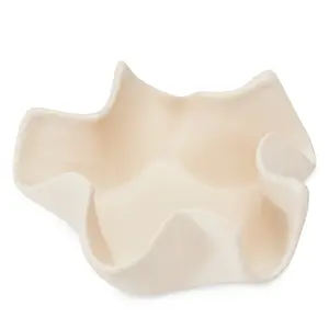DUMAE Joy Catchall Bowl, Small