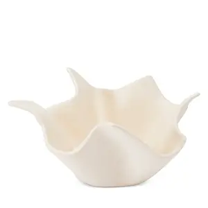 DUMAE Joy Catchall Bowl, Large - No Color