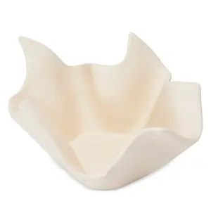 DUMAE Joy Catchall Bowl, Large
