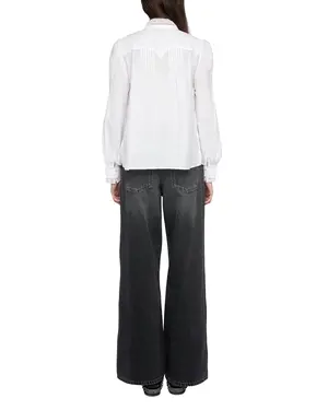 Zadig&Voltaire Timz Tomboy Shirt