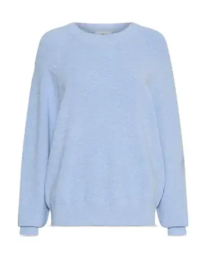 Marella Calesse Crewneck Sweater