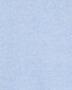 Marella Calesse Crewneck Sweater