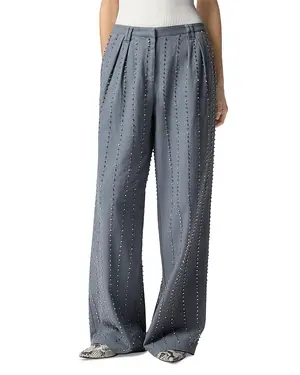 Pinko Penny Pants