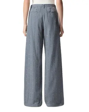 Pinko Penny Pants