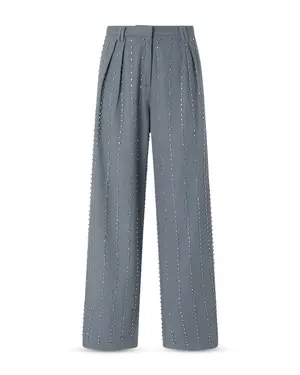 Pinko Penny Pants