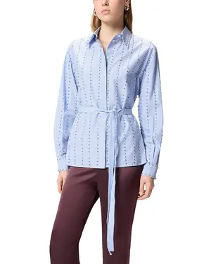 Pinko Carley Shirt