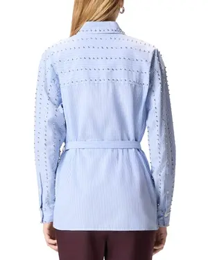 Pinko Carley Shirt