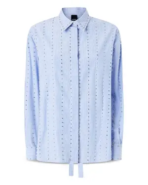 Pinko Carley Shirt