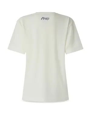 Pinko Strepitoso Tee