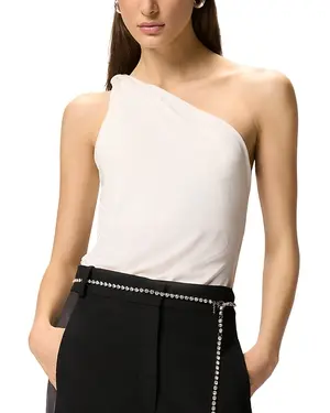 Pinko Kristel Top - Z