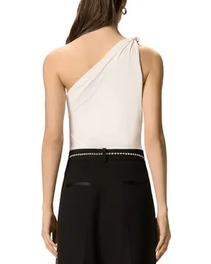 Pinko Kristel Top - Z