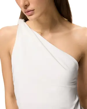 Pinko Kristel Top - Z