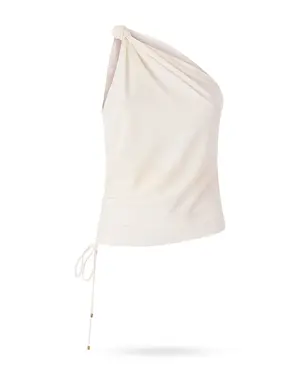 Pinko Kristel Top - Z