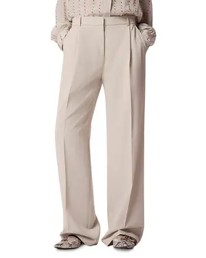 Pinko Paula Fluid Pants