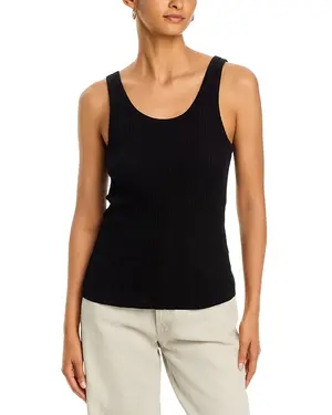 Tank T-shirts For Women
