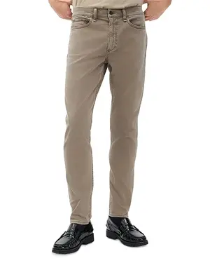Rag & Bone Aero Stretch Jeans